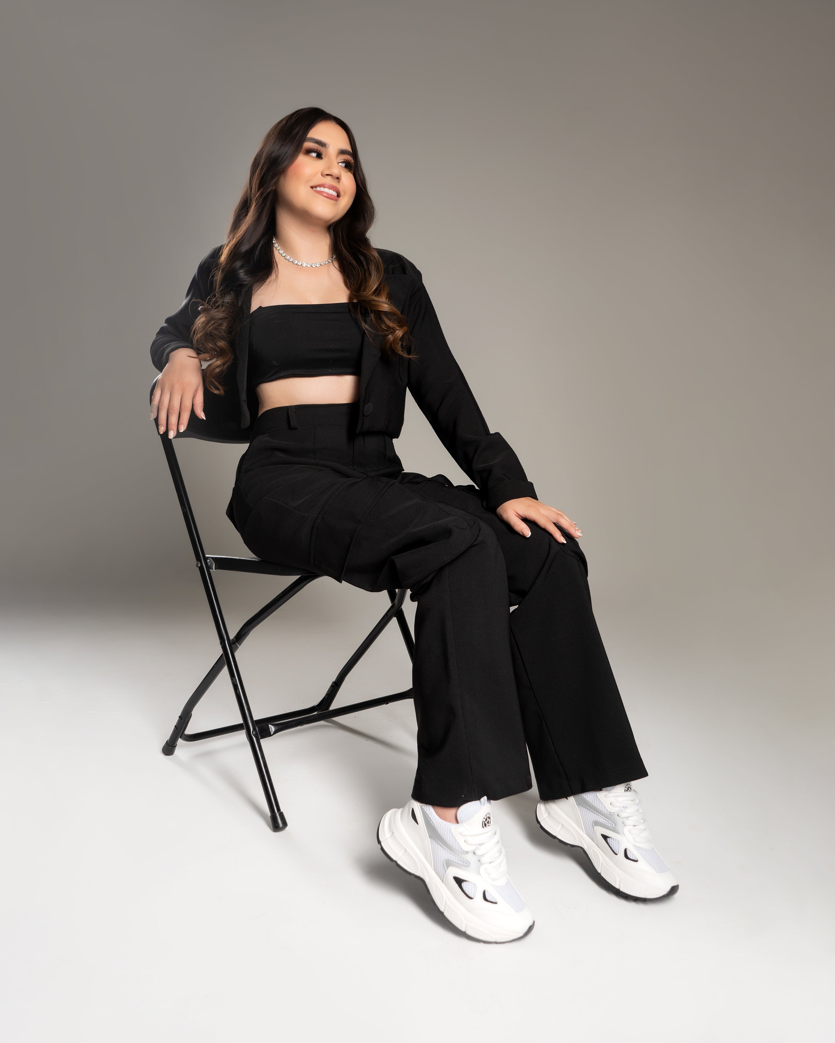 Todas las referencias – SHOEY