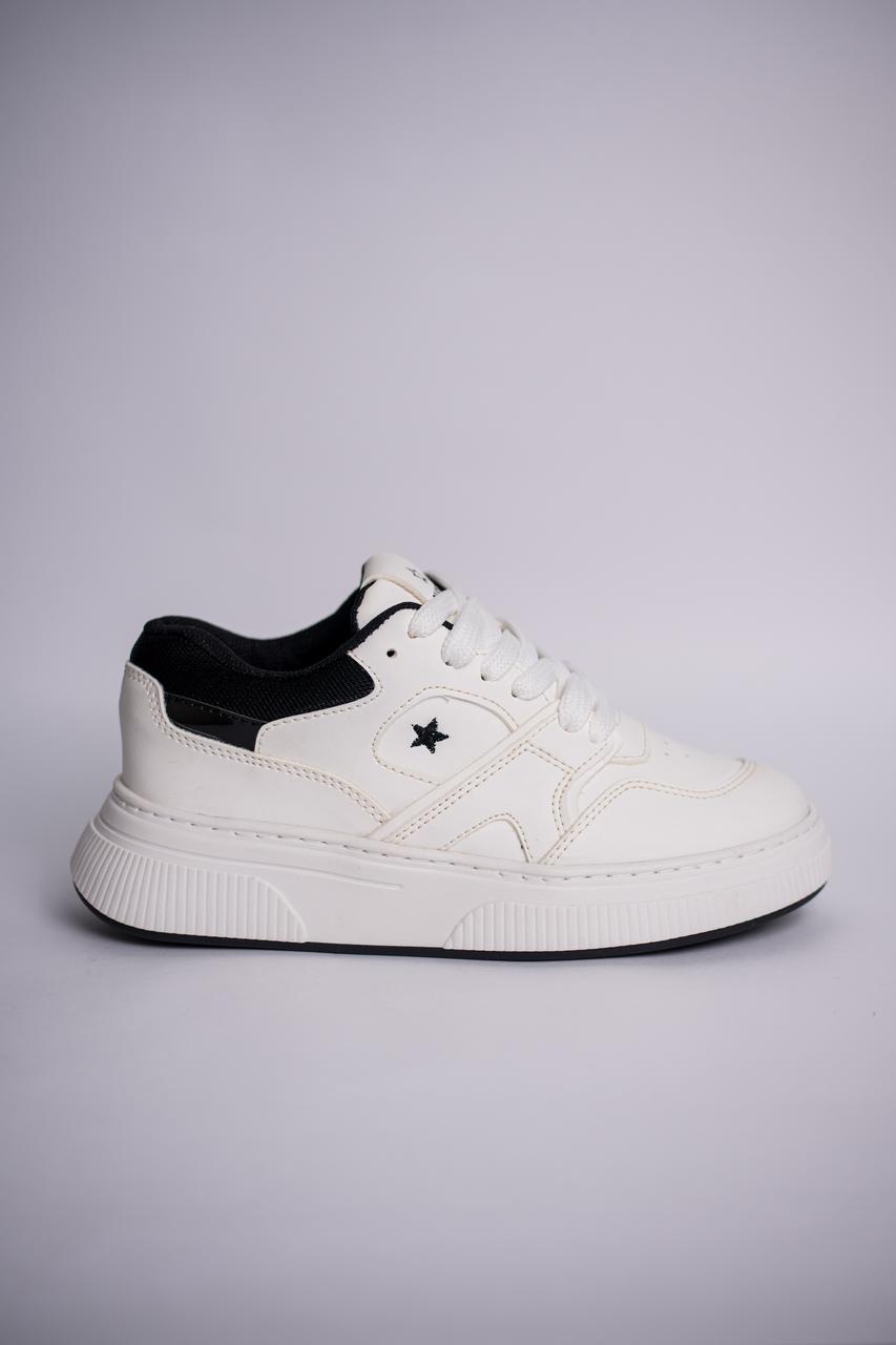 CLASICOS – Page 3 – SHOEY