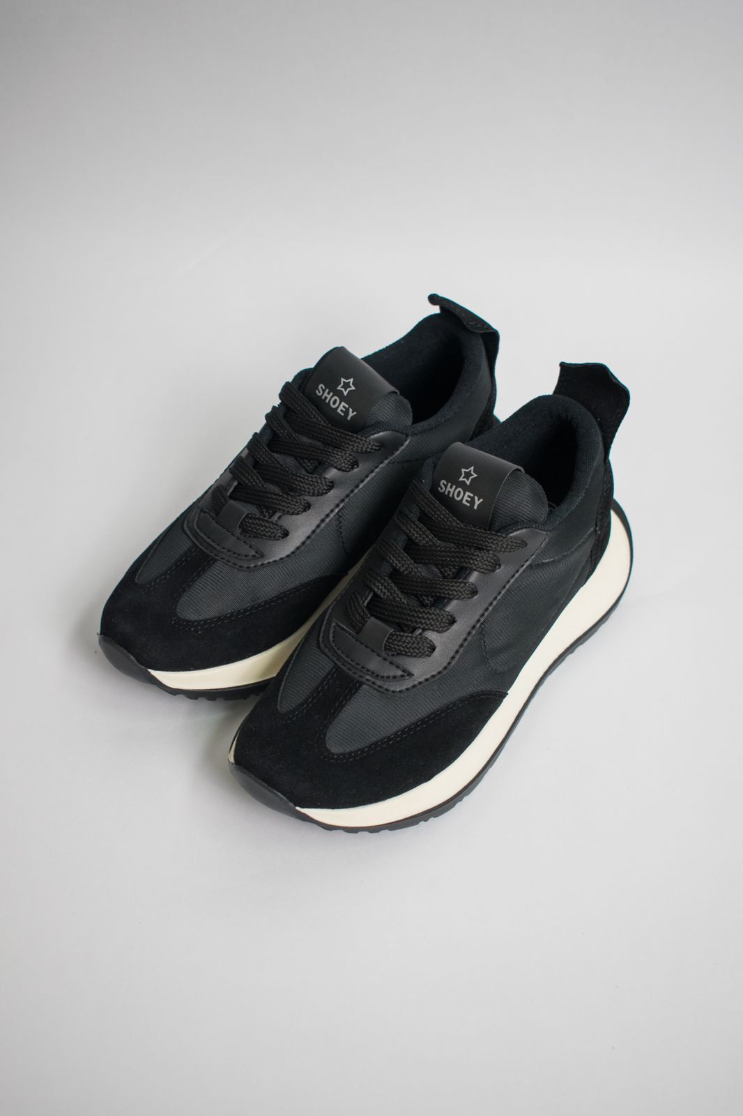 ⭐ULTIMA COLECCION⭐ – SHOEY