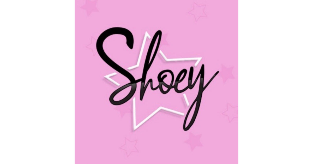 SHOEY